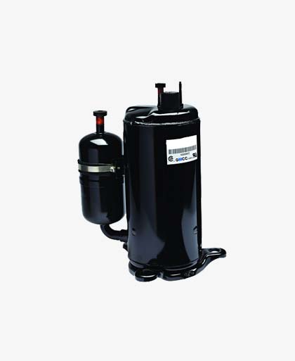 PH300G2C-4KU1 : Toshiba air-conditioning compressors